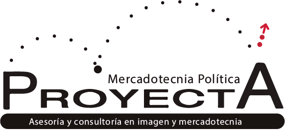Proyecta Marketing Político | México