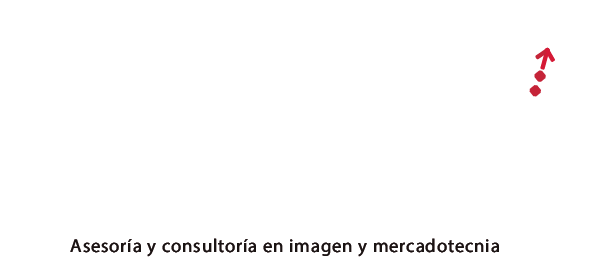 Proyecta Marketing Político | México